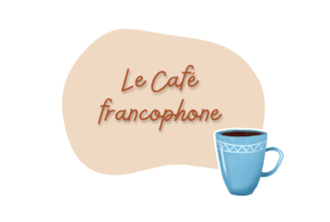 Conversation Program - Maintain your French wherever you are